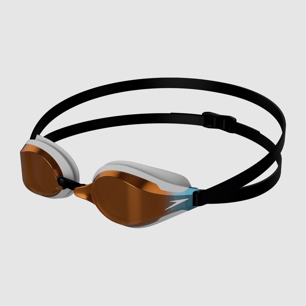 CATEGORÍA LENTES - Speedo