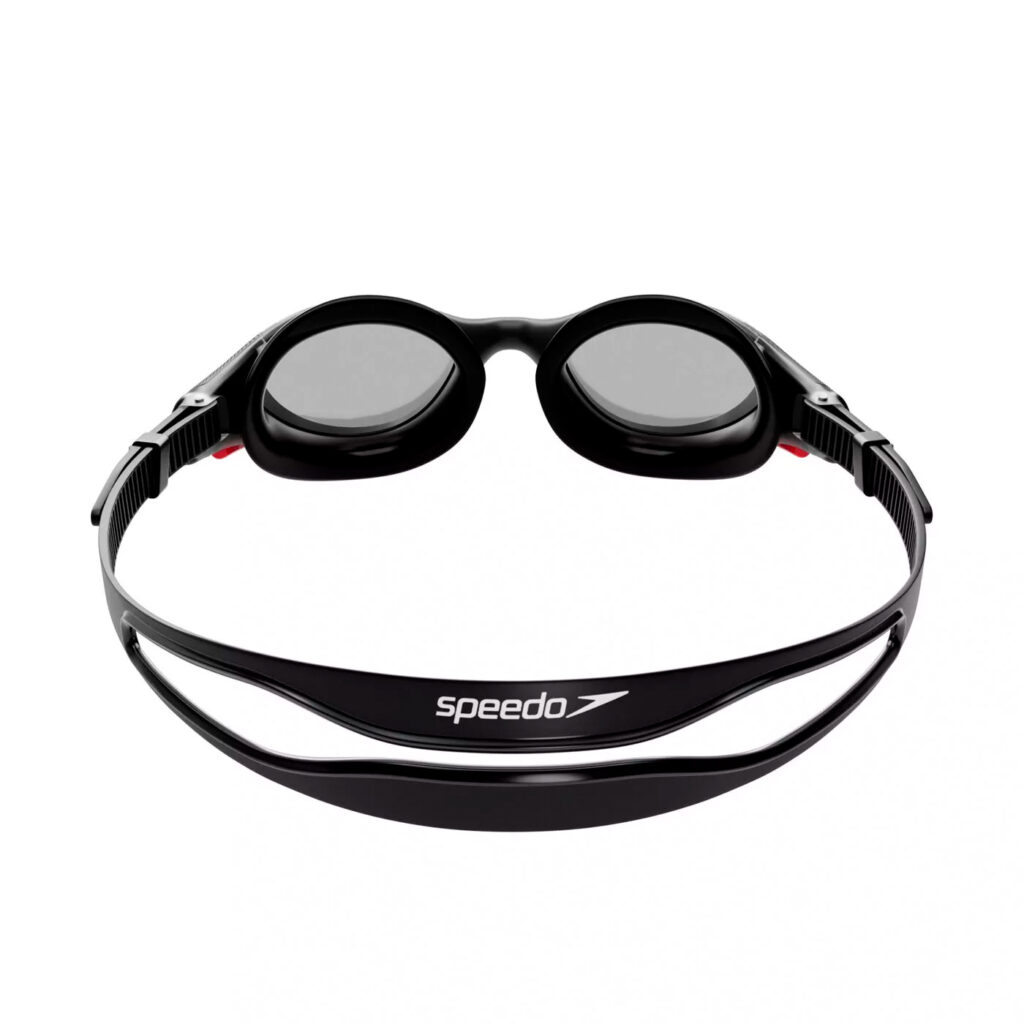 Biofuse – Speedo