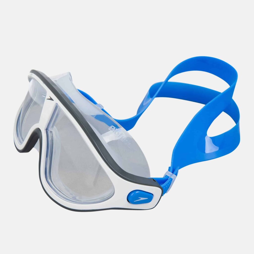 LENTES - Speedo