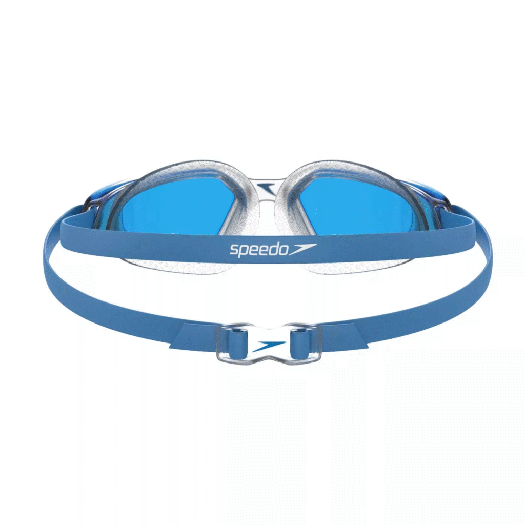 LENTES - Speedo