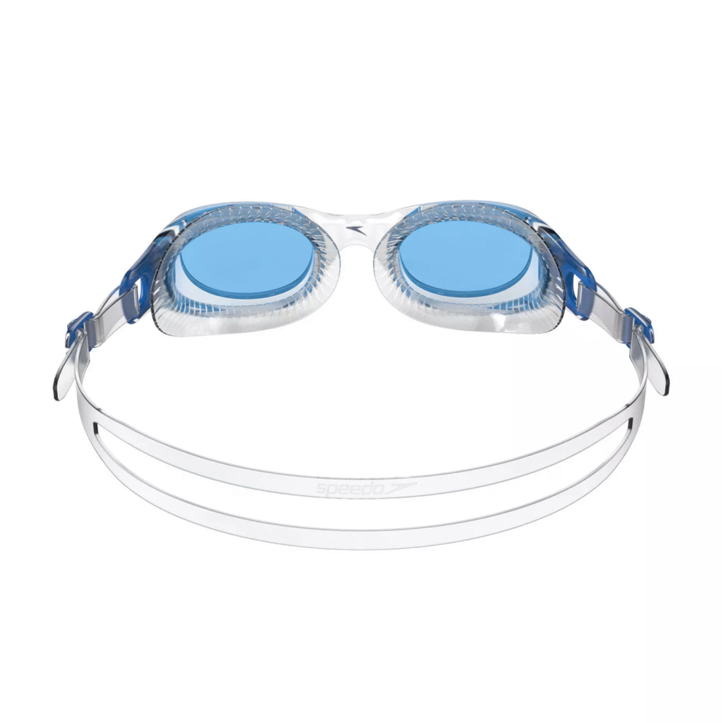 LENTES - Speedo