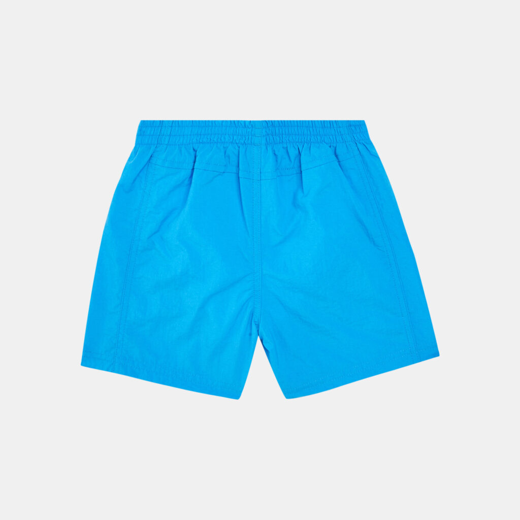 3 AÑOS - Speedo