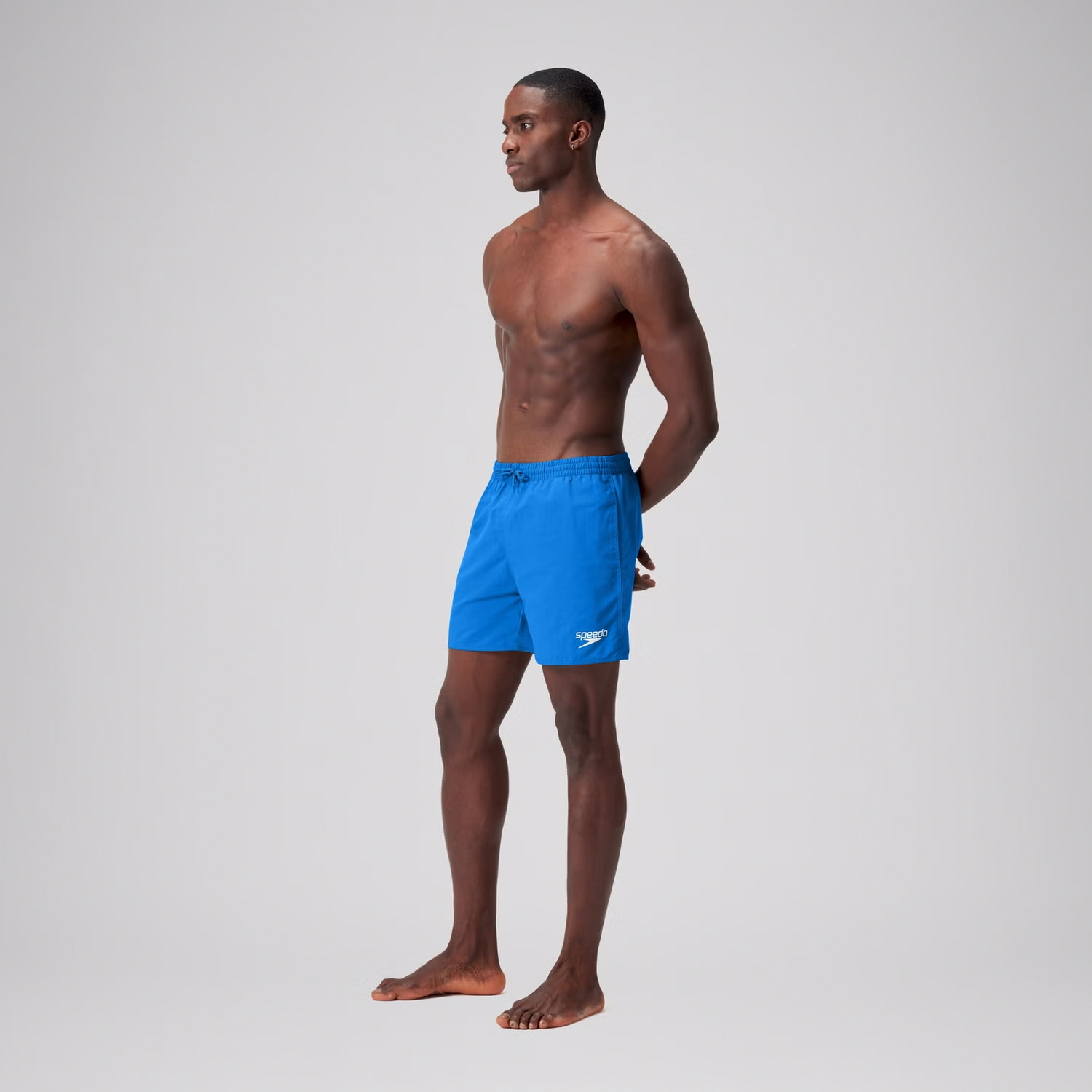 TRAJES DE BAÑO - Speedo