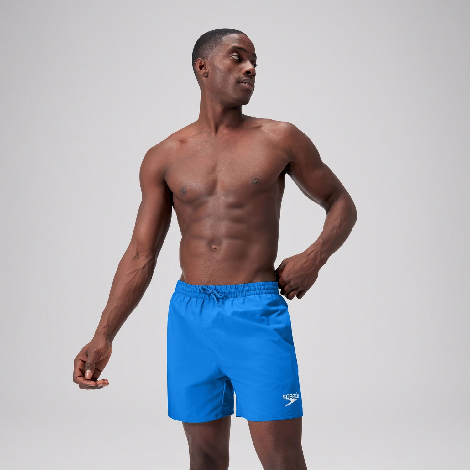 TRAJES DE BAÑO - Speedo