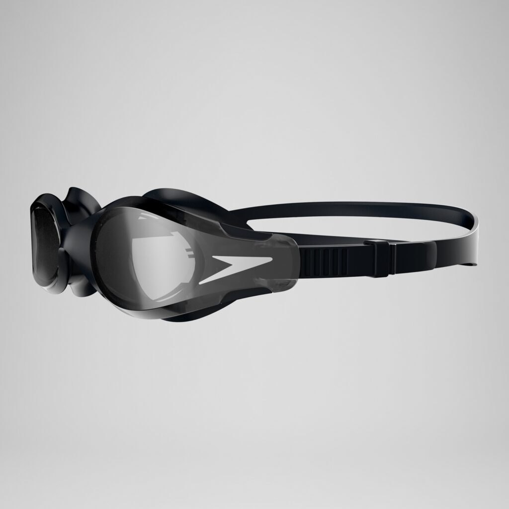 CATEGORÍA LENTES - Speedo