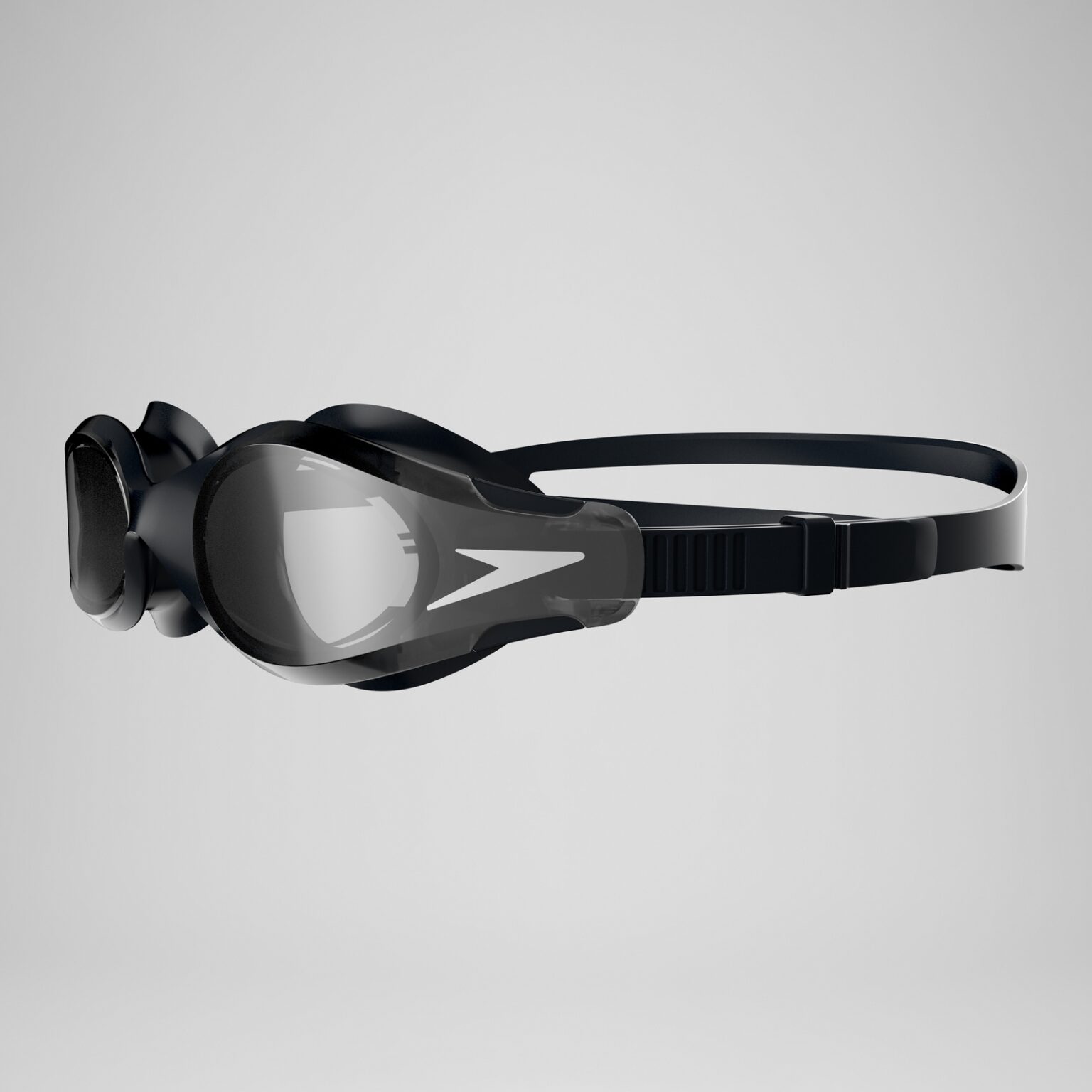 CATEGORÍA LENTES - Speedo