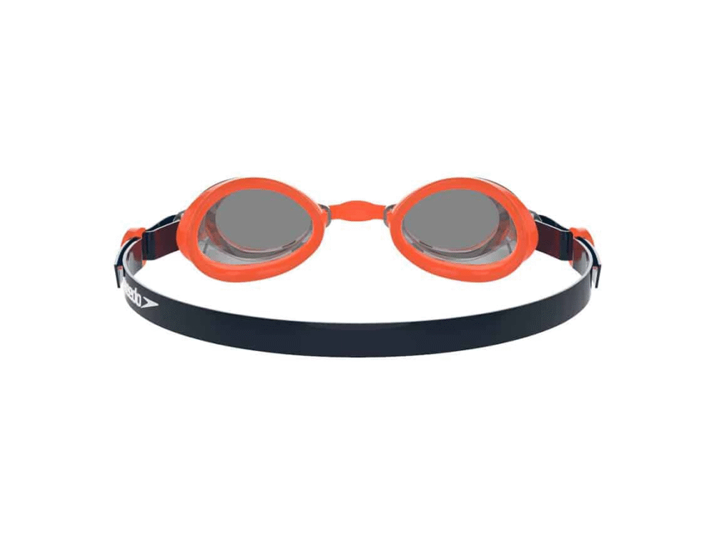 Pack Académico Junior Speedo – Gorro Silicona + Lentes - Speedo
