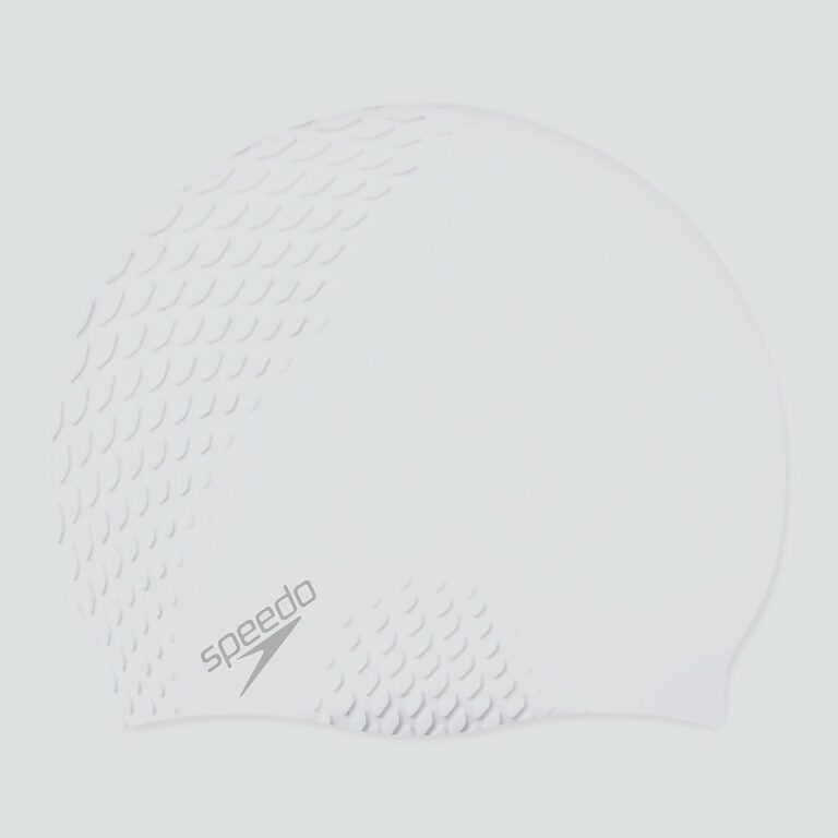 Bubble Active+ - Speedo