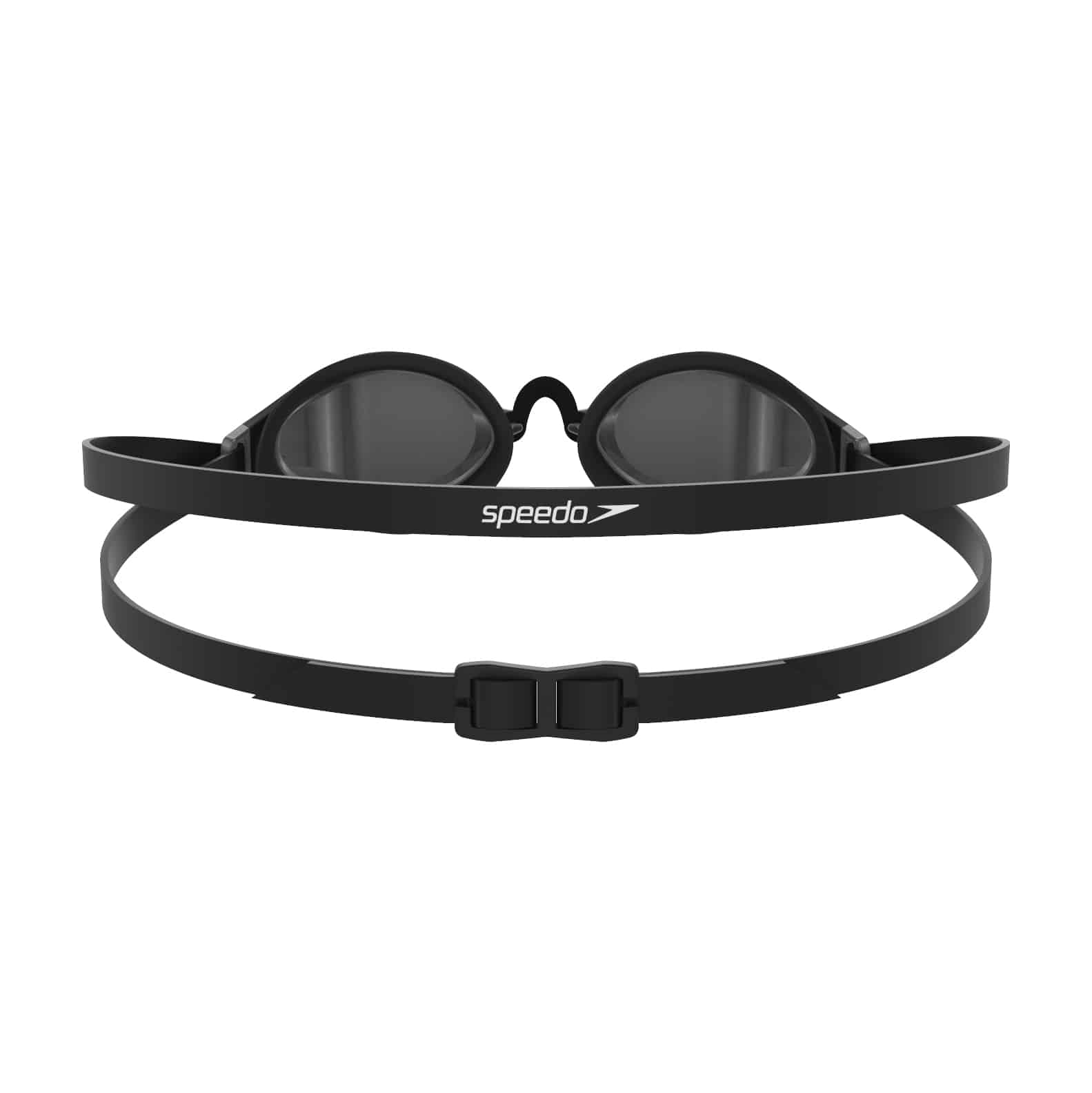 Lentes Natación Speedo Fastskin Speedsocket 2 Espejado - Speedo
