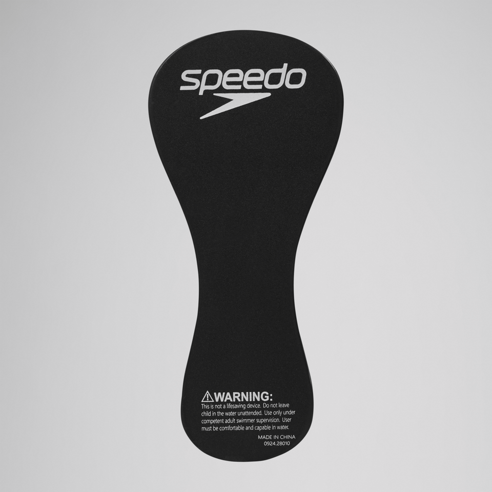 Ropas de baño y accesorios de natación - Speedo