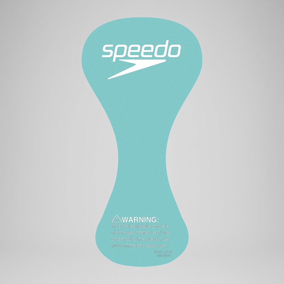 Ropas de baño y accesorios de natación - Speedo